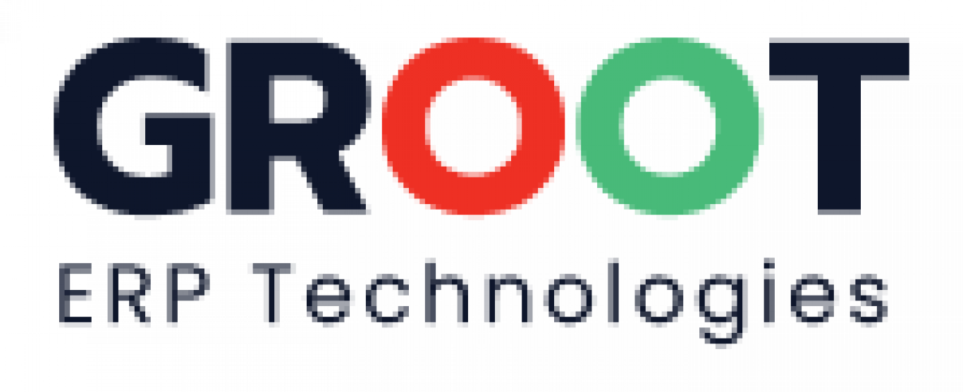 Groot ERP